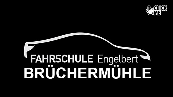 Fahrschule Michael Engelbert
